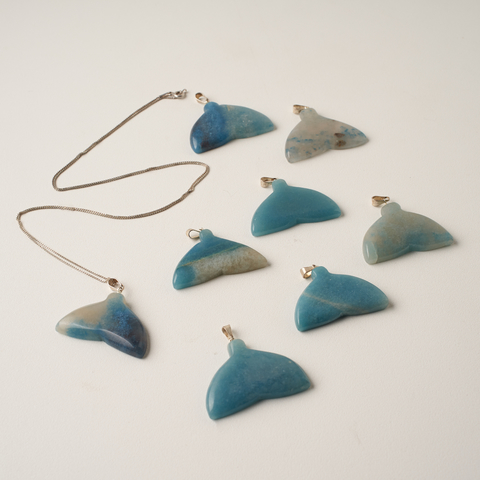 Trolleite Mini Angels