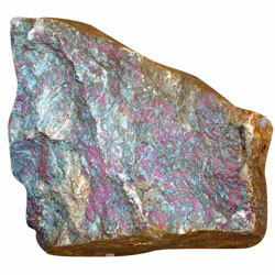 Ruby on Matrix Towers