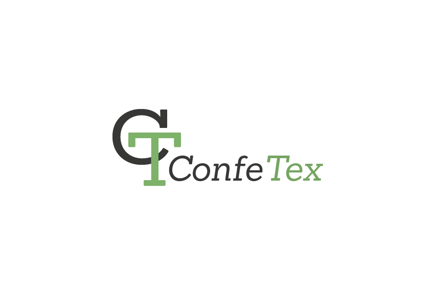 Tienda Online de ConfeTex
