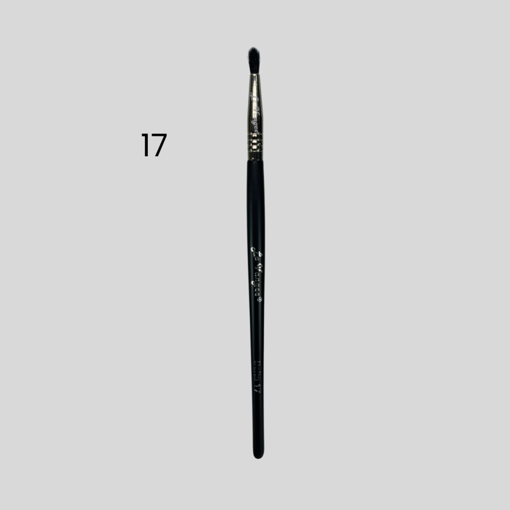 Pincéis Le Vangee Delta - Comprar em Makestorebelem