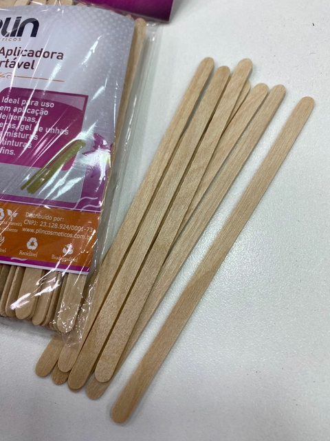 Comprar Depilação em RB Imports by Annick