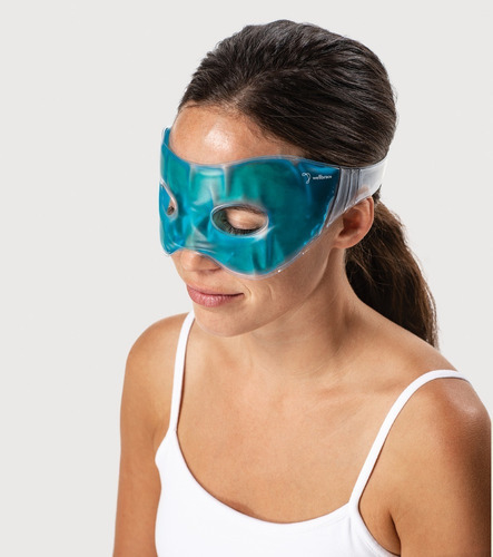 Tienda Online de Promedik Cirugia y Ortopedia