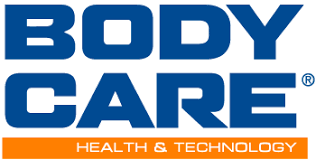 Tienda Online de Promedik Cirugia y Ortopedia