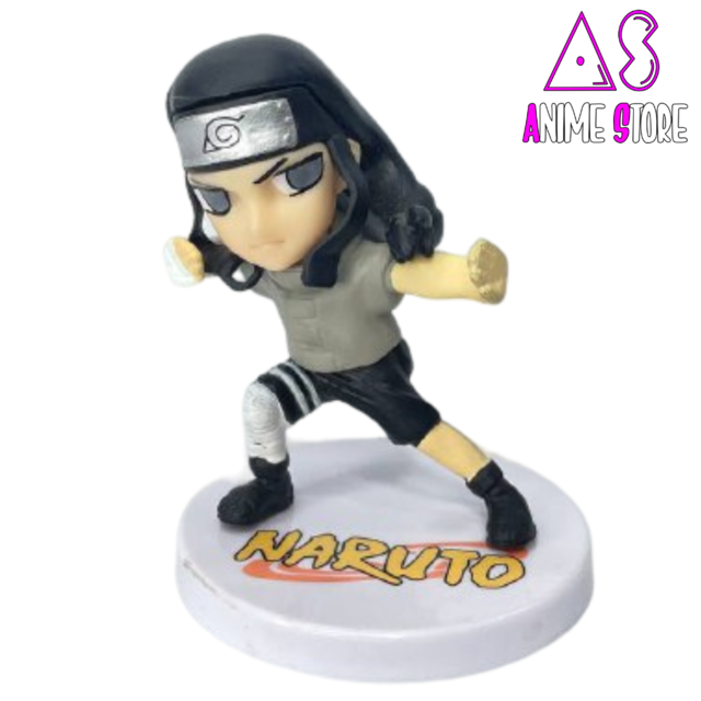 NEJI (BASE CON LOGO) - Comprar en CeluGo