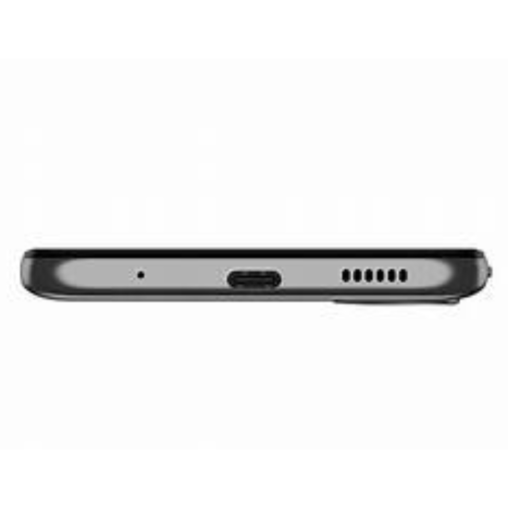 MOTOROLA E20 - Comprar en CeluGo