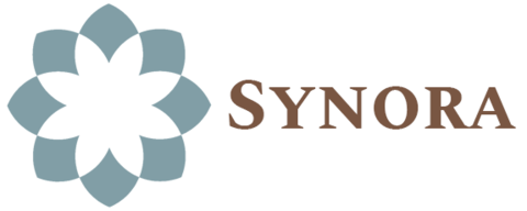 Comprar Llaveros en Synora