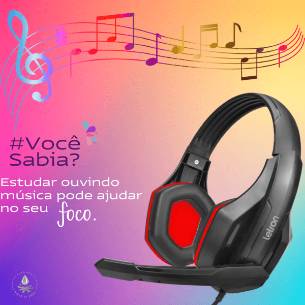 Fone De Ouvido Headset Gamer Hive Com Fio 3m Para Jogos Preto e ...