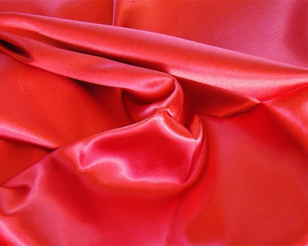 Acetato Brilloso - Comprar en Leon Levi Textil