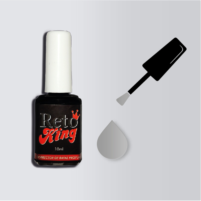 ESMALTE PLATA BARI FIAT - Comprar en RETO KING