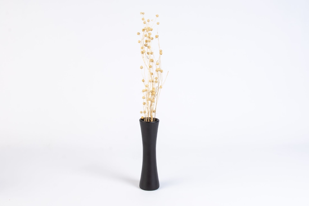 Florero Arena - Comprar en Enveladas