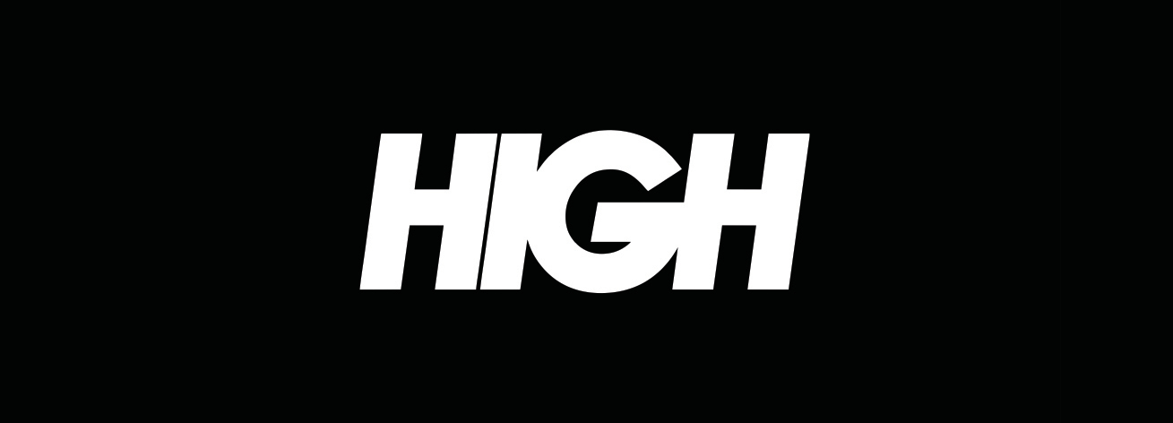 Comprar High Company em Hardflip Skate Shop | Filtrado por Mais Vendidos