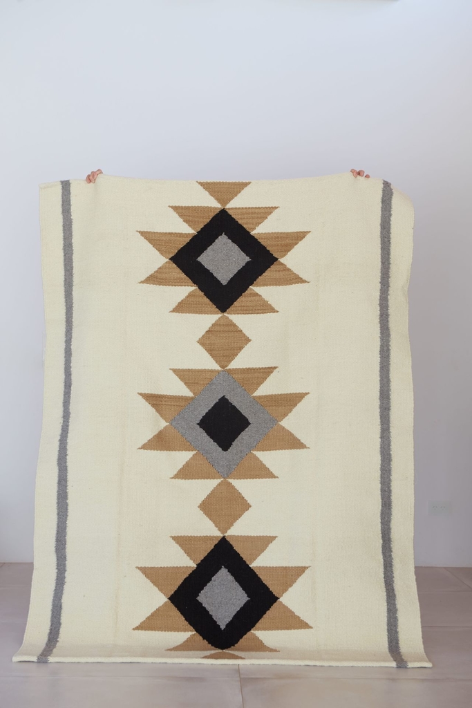 MEDIANA GUARDA INCA NEUTROS - Comprar en Seara Ñañay