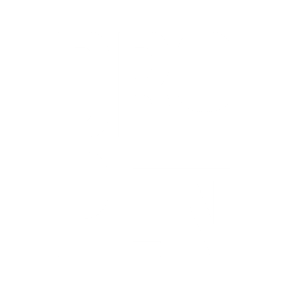 Loja online de Dropen