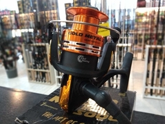 Comprar Reeles en Mayorista Pesca Más