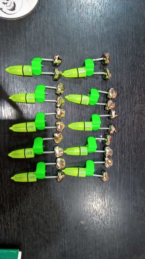 COMBO - REEL Frontal sl500 + Caña X-Fish Black Serpent 1.80 mts