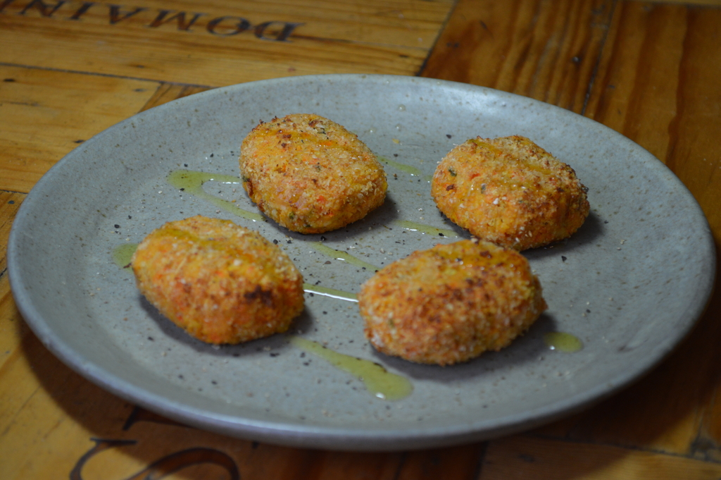 CAIXA Nuggets Low Carb - (12 packs 9un cada)