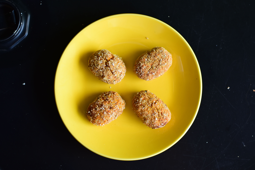 CAIXA Nuggets Low Carb - (12 packs 9un cada)