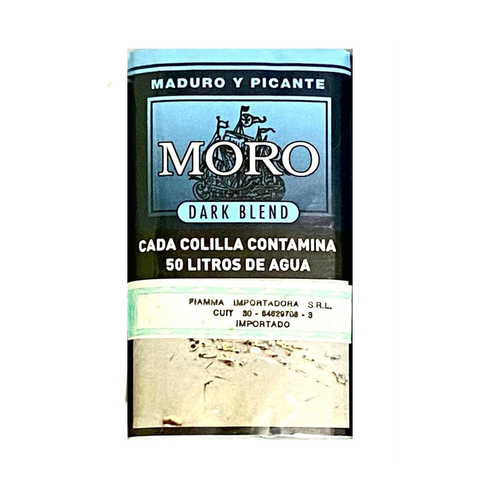 Comprar Moro en Jelouda