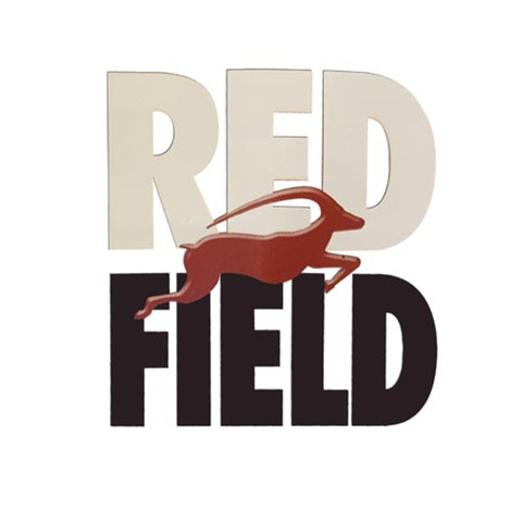 Comprar Redfield en Jelouda