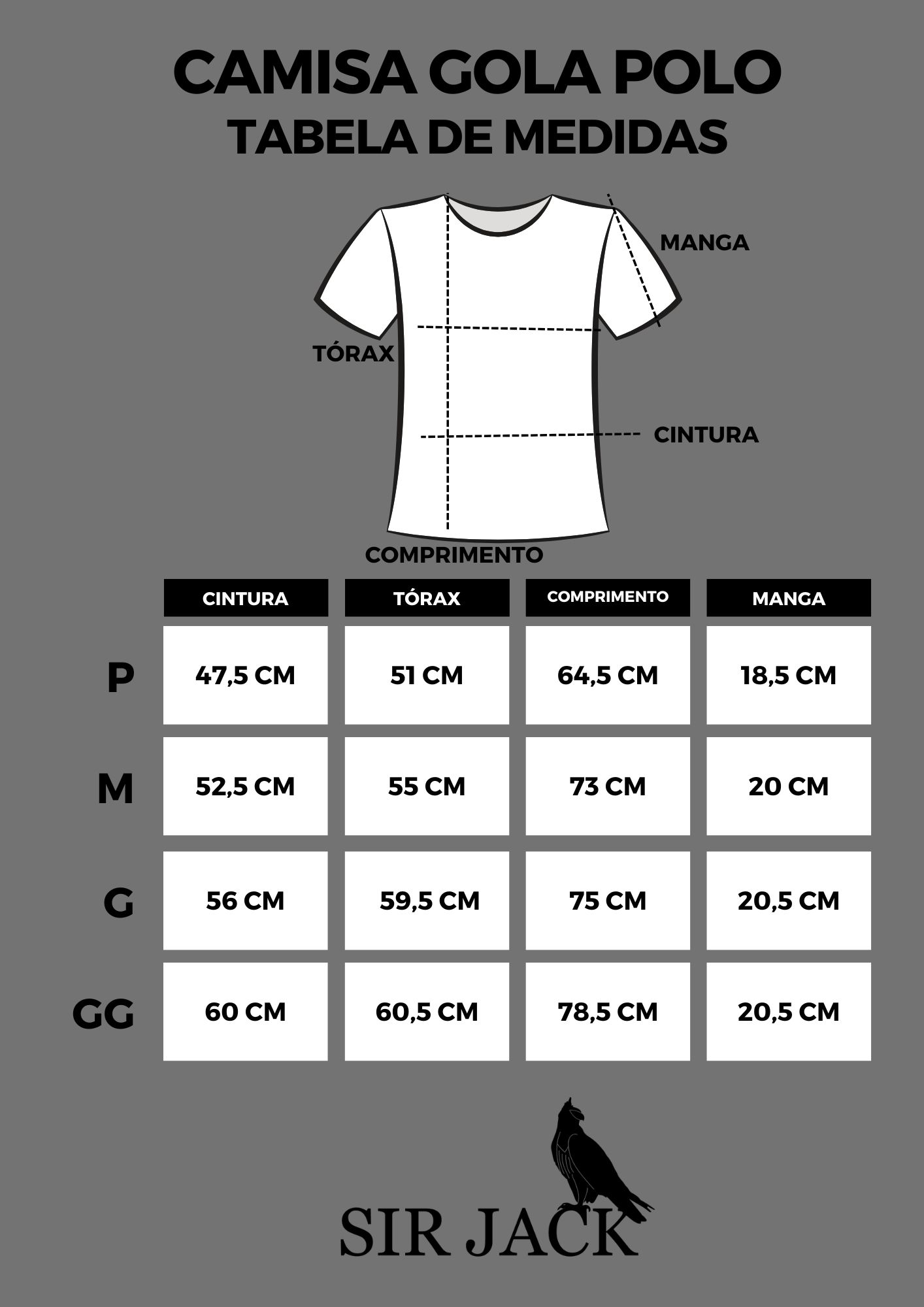 Camisa Gola Polo Suedine Verde