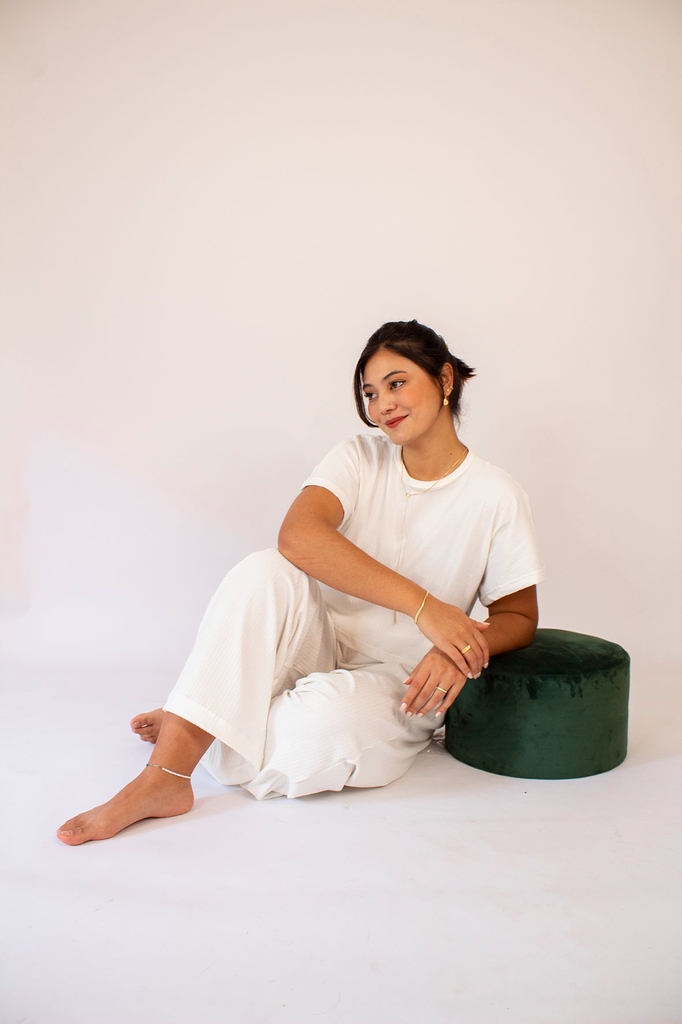 Loja online de Nuvie Slow Fashion