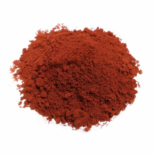 COLORAU PARAIBA - Comprar em Empório Raga