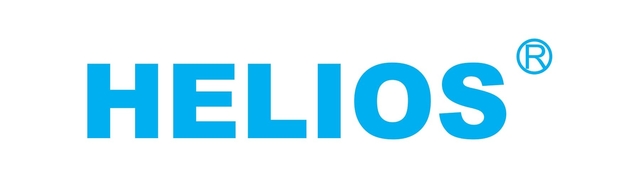 Telescopio Helios Reflector 900 x 114mm - SUPERTEX