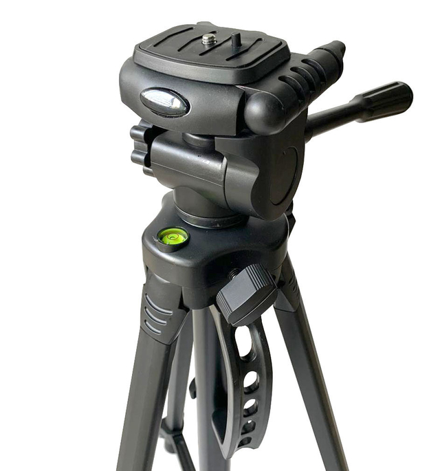 Tripode WF3273 - Comprar en SUPERTEX