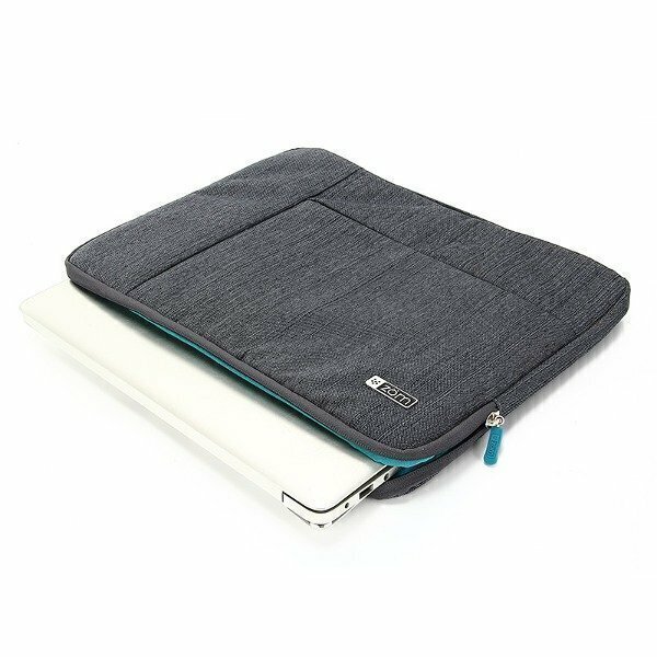 Funda notebook 15,6