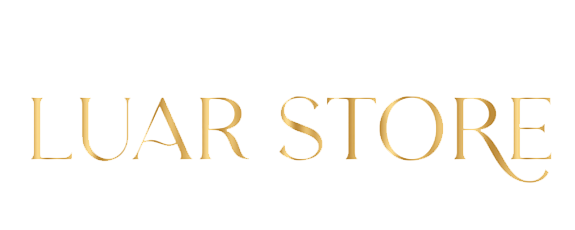 Loja online de Luar Store