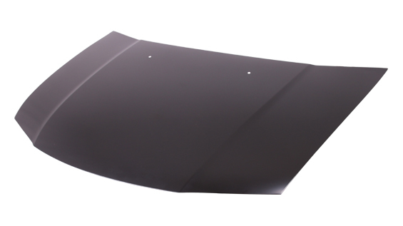 CAPOT HONDA CITY 2009-2011 - Comprar en Total Parts