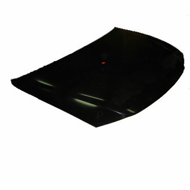 Comprar SUZUKI en Total Parts