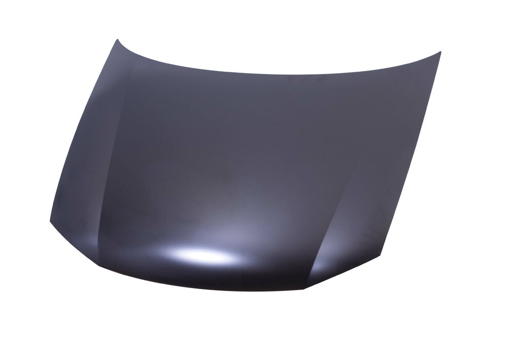 CAPOT VOLKSWAGEN GOLF 2008-2014 - Total Parts