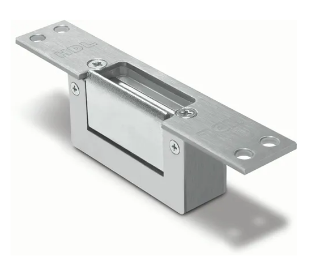 FECHO ELETRICO TRINCO AJUSTÁVEL HDL Fec-91