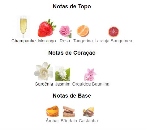 HAYA (EDP) - DECANT - Comprar em La Vie Decants