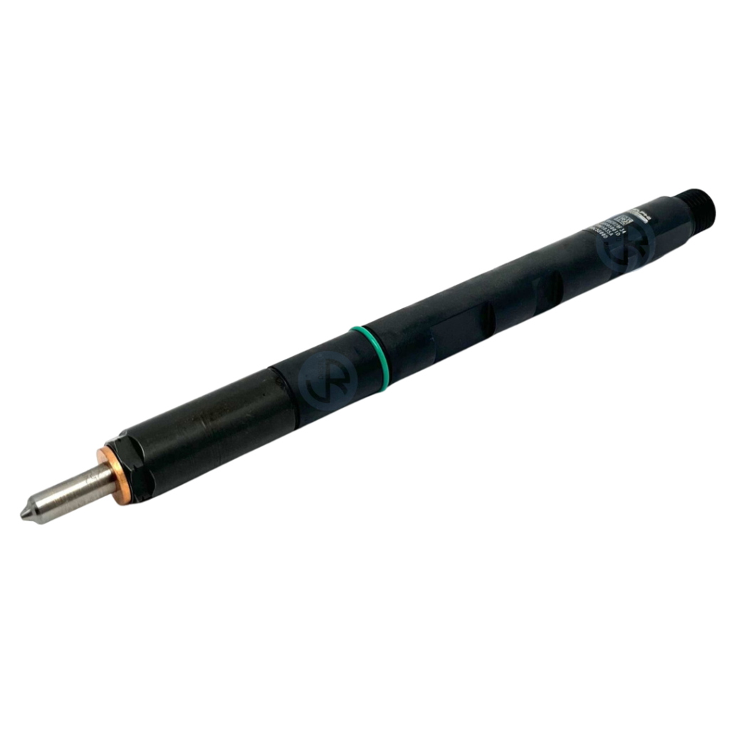 Bico Injetor Delphi para retroescavadeira Jbc 320/416 EJBR05001D