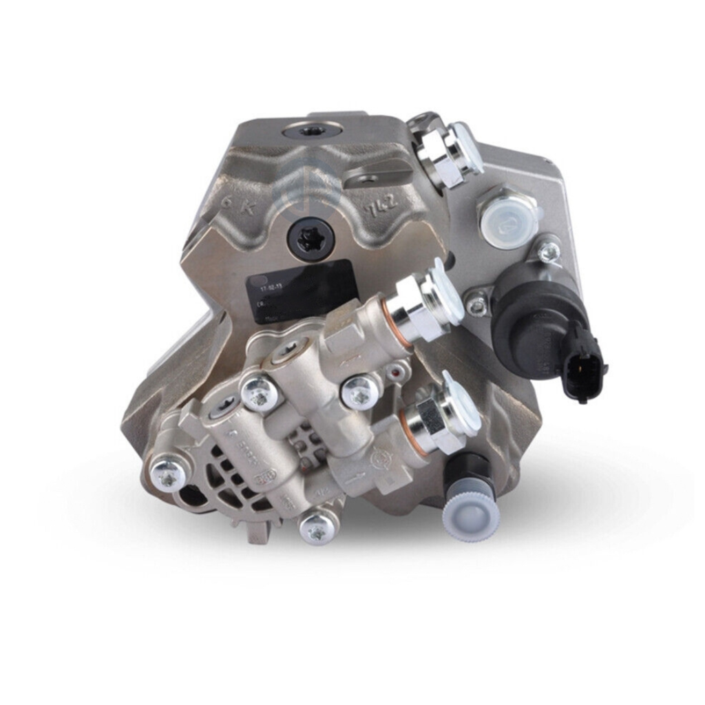 Bomba Alta Pressao Bosch 0445020007 0445020175 Cummins Isb