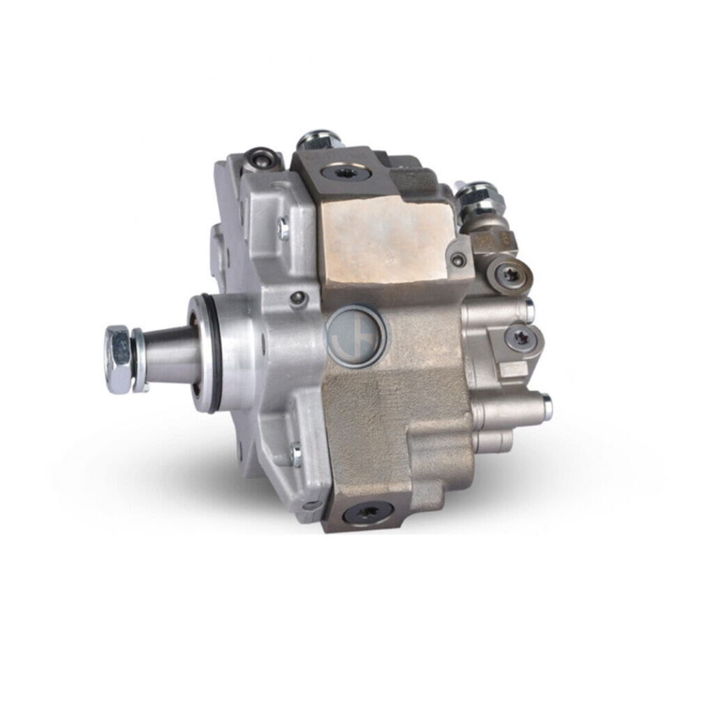 Bomba Alta Pressao Bosch 0445020007 0445020175 Cummins Isb