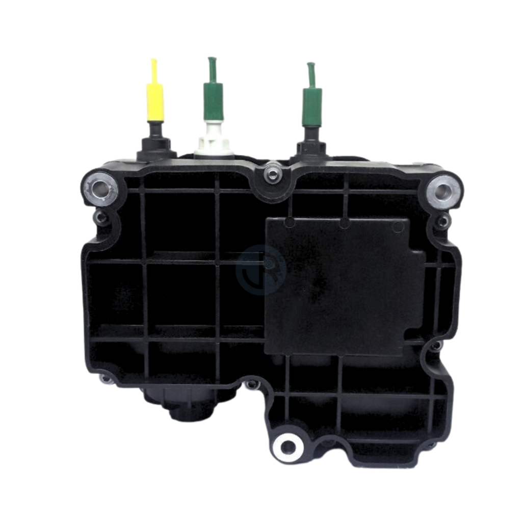 Bomba Do Arla 32 F250 F350 F4000 Denoxtronic 2.0 0444042003