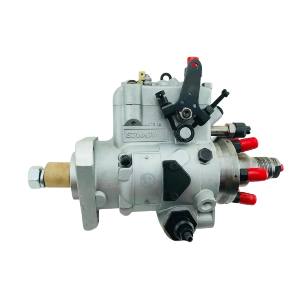 Bomba Injetora Combustível John Deere RE504067 Stanadyne DB2635-5681