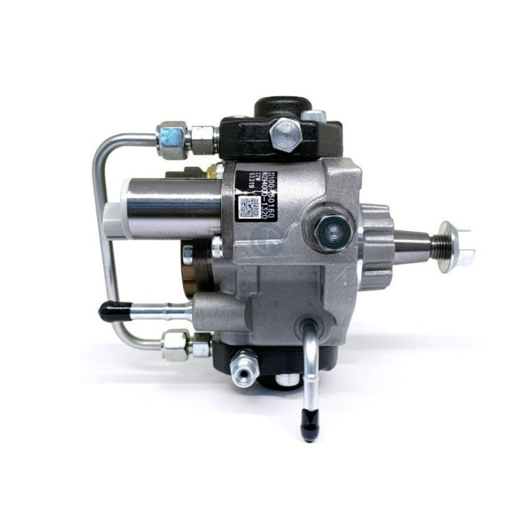 Bomba De Alta Pressão Para Toyota Hilux 294000-1320