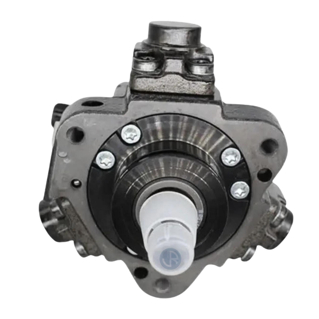 Bomba Alta Pressão Ducato/Boxer/Jumper/Daily 2.3 0445010320