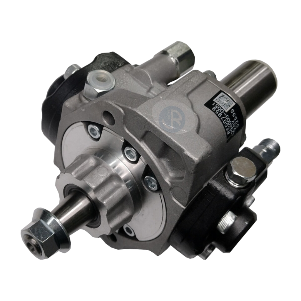 BOMBA ALTA PRESSÃO DENSO 294000-0051 RE507959 JOHN DEERE