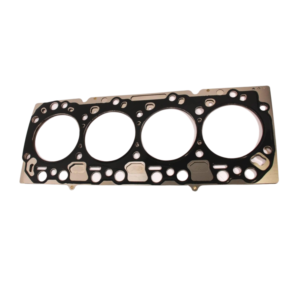 Junta De Cabeçote para motor Cummins ISB/ QSB 4.5 4932209