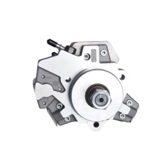 Bomba Alta Pressão Volvo Vm220 Vm270 Vm330 0445020101