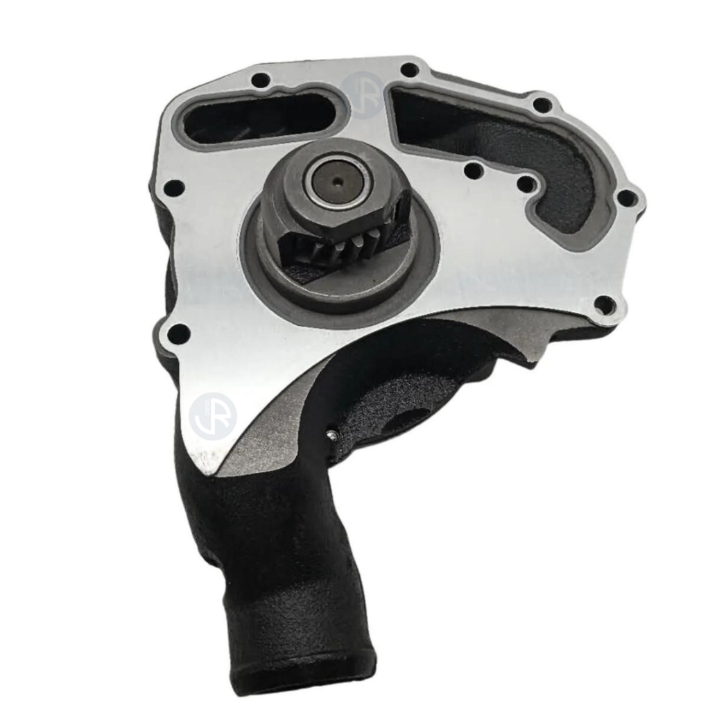 BOMBA DAGUA CATERPILLAR C6.6 C7.1 PERKINS 3544754 3558710 4854894 4854