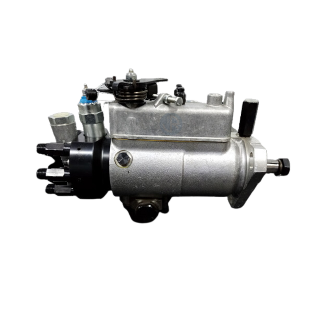 Bomba Injetora DP100 New Holland 7830 / 8030 - V8861A190W DELPHI