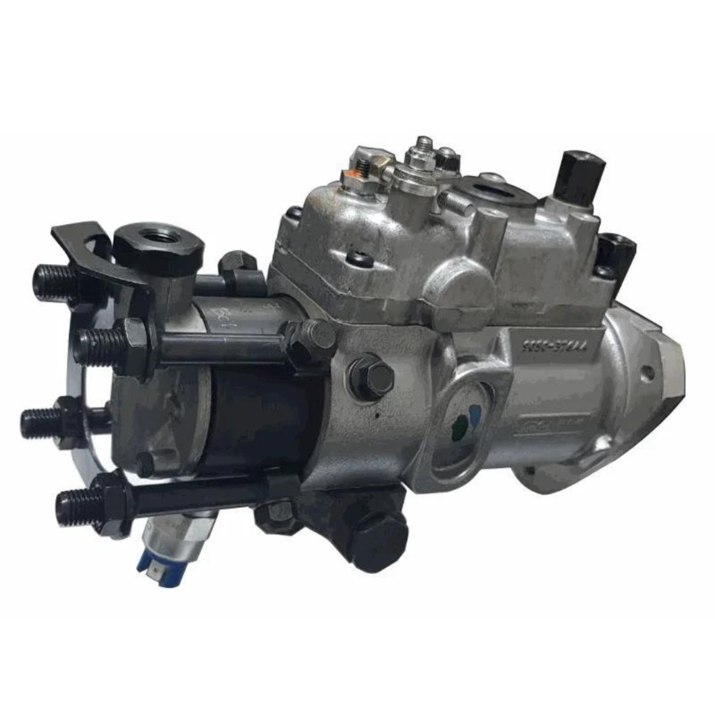 Bomba Injetora Delphi V3349f333t