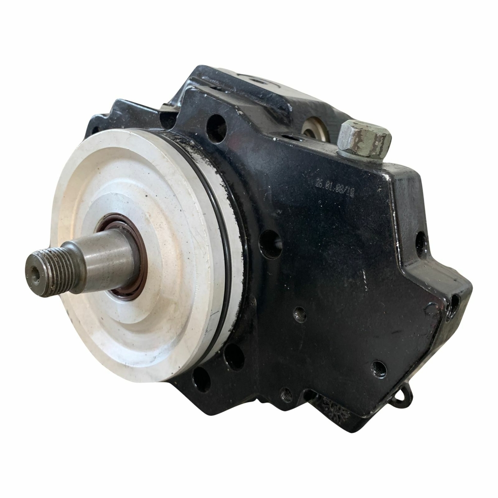 BOMBA DE ALTA MOTOR X12 MWM (RECONDICIONADO) 0445020033