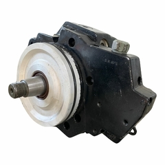 BOMBA DE ALTA MOTOR X12 MWM (RECONDICIONADO) 0445020033
